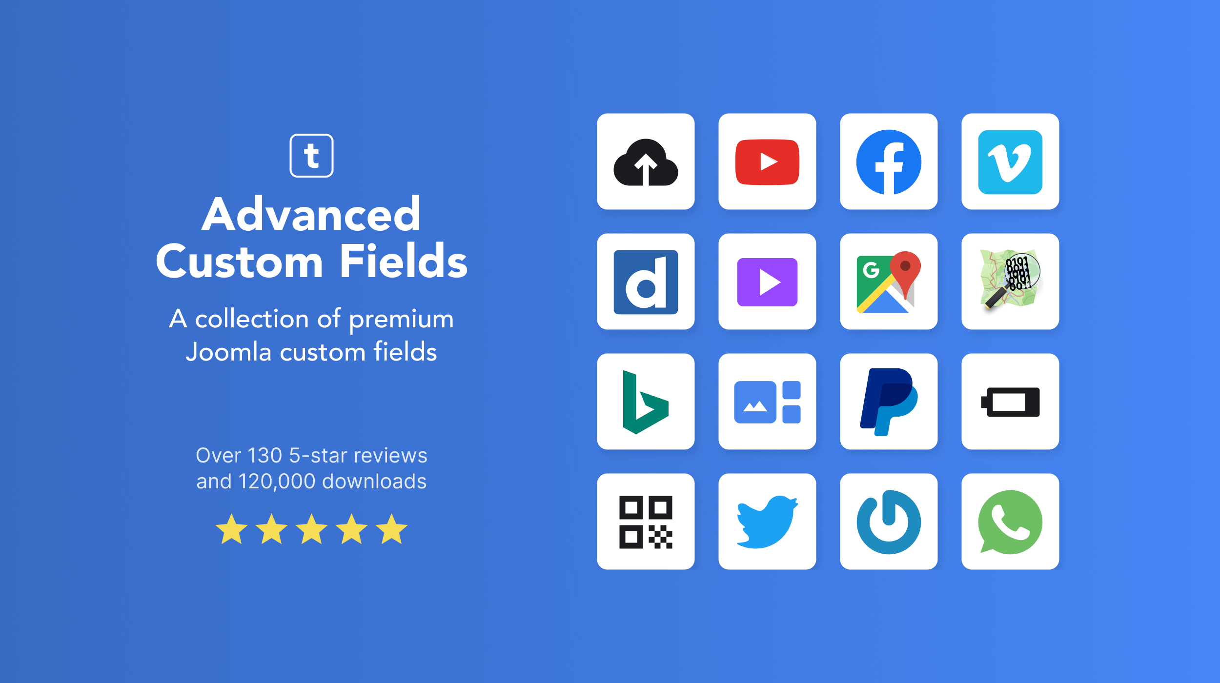 Map Field - Advanced Custom Fields